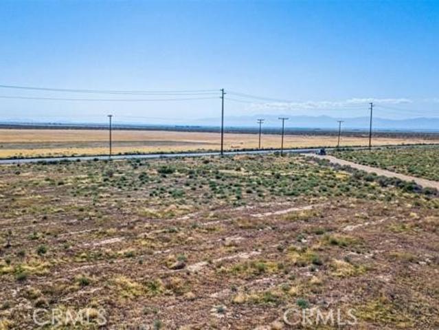70 Antelope Hwy, Lancaster, CA 93536 | MLS #CV25273