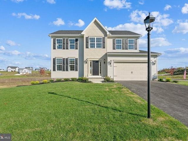 70 Antietam Run Unit 125, Hanover, PA 17331