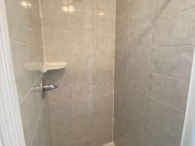 70 Ash St Yonkers ny 10701