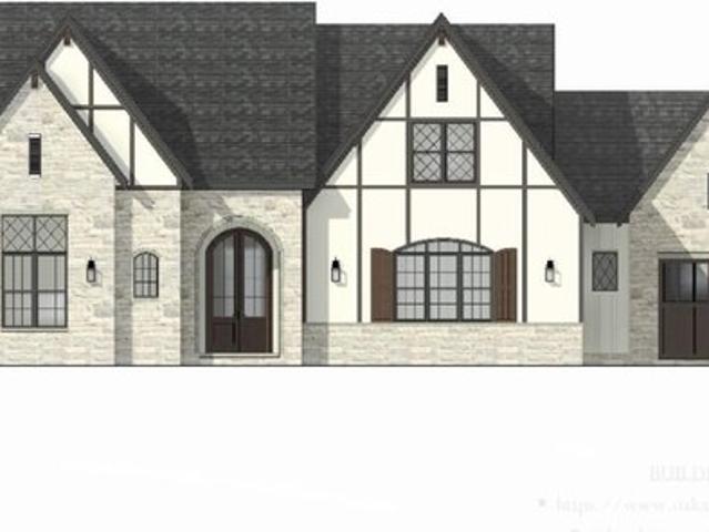 70 Ashbrooke Falls Dr, Franklinton, NC 27525