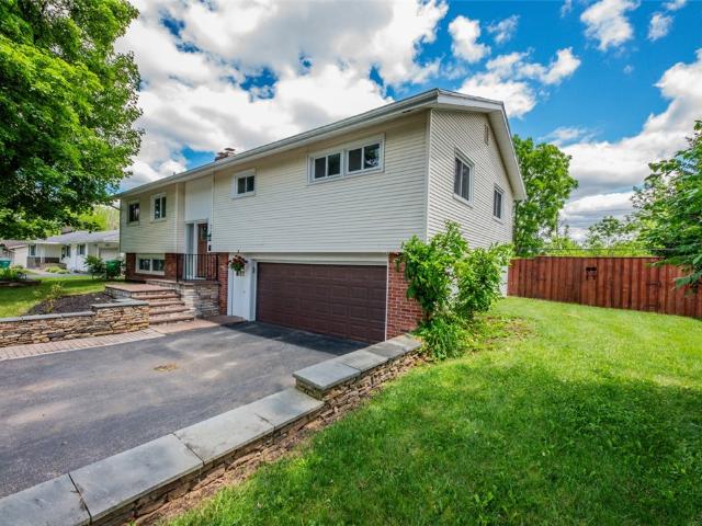 70 Ashley Drive
