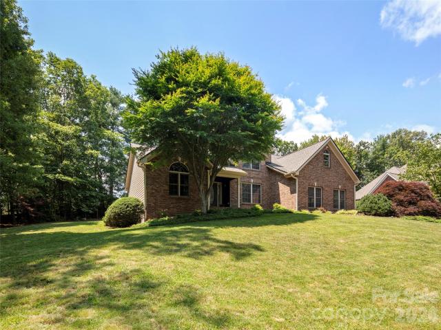70 Ashley Woods Drive