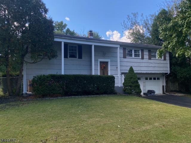 70 Appleman Rd