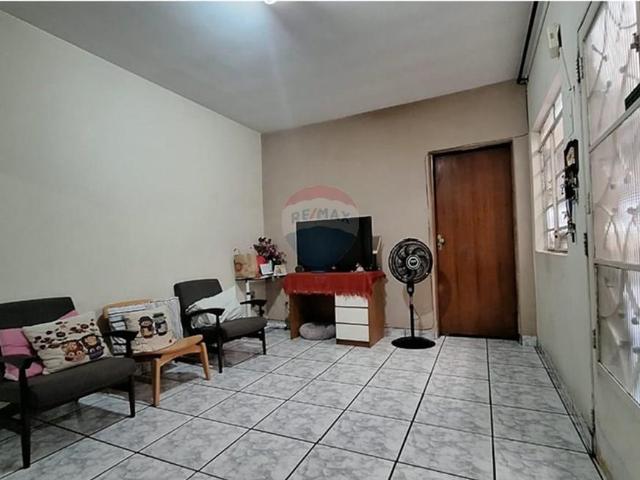 70 Área Útil Casa Alugar, 1 Dormitórios localizado em Santana do Paraopeba, 122 EMEF Jardim Guarani Professor Jose Alfredo Apolina Jardim Guarani, São Paulo, São Paulo, 02849140 | Brasil