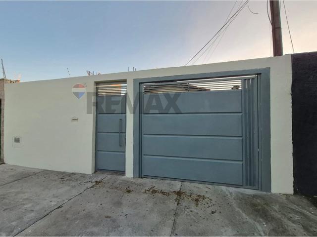 70 Área Útil Casa Alugar, 2 Dormitórios localizado em Jardim Ipê I, Mogi Guaçu, São Paulo, 13846043 | Brasil