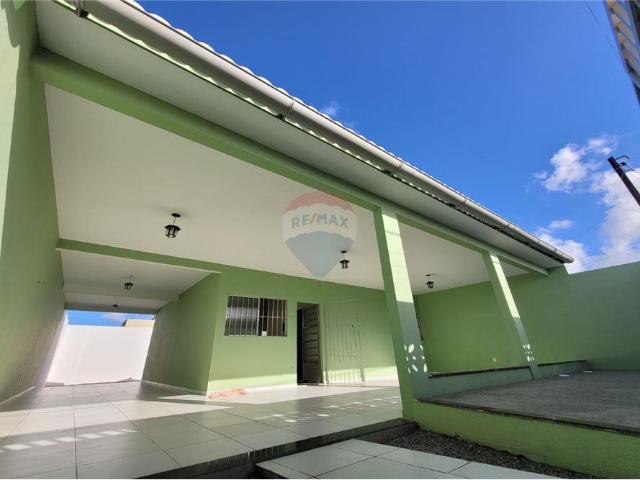 70 Área Útil Casa Alugar, 2 Dormitórios localizado em Parque das Nações, Parnamirim, Rio Grande do Norte, 59158 194 | Brasil