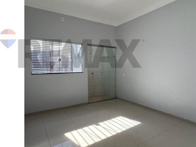70 Área Útil Casa Alugar, 2 Dormitórios localizado em Rua 07, 6, São Joaquim, Rio Verde, Goiás, 75903660 | Brasil
