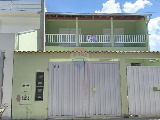 70 Área Útil Casa Alugar, 2 Dormitórios localizado em Rua Clementina Bortolozzo Padovani, 94 Av. Com. Aladino Selmi Jardim Mirassol, Campinas, São Paulo, 13069514 | Brasil