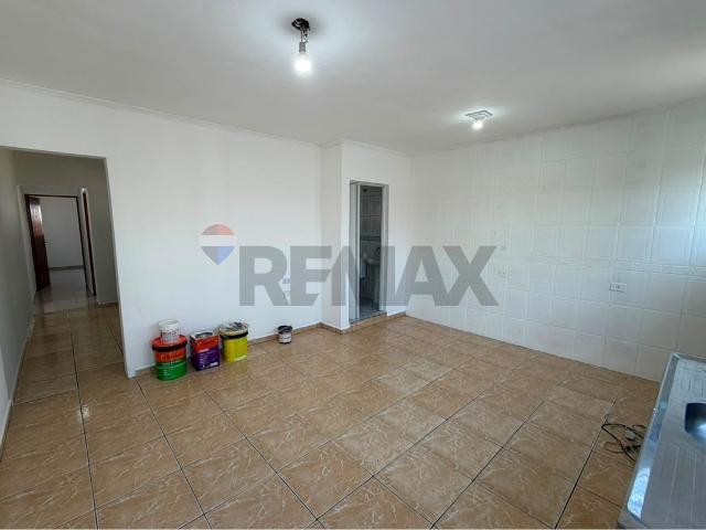 70 Área Útil Casa Alugar, 2 Dormitórios localizado em Rua Independência, 193, Vila Virginia, São Paulo, São Paulo, 03289020 | Brasil