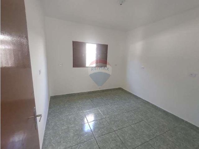 70 Área Útil Casa Alugar, 2 Dormitórios localizado em Rua José Francisco Barbizan, 26, Recanto das Laranjeiras, Cosmópolis, São Paulo, 13152316 | Brasil
