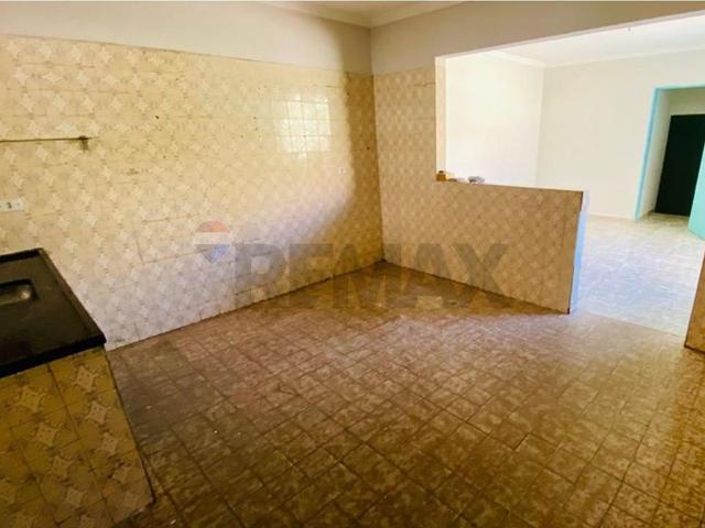 70 Área Útil Casa Alugar, 2 Dormitórios localizado em Rua Rodolfo Augusto Rodrigues, 36, Vila Bancaria Munhoz, São Paulo, São Paulo, 02760040 | Brasil