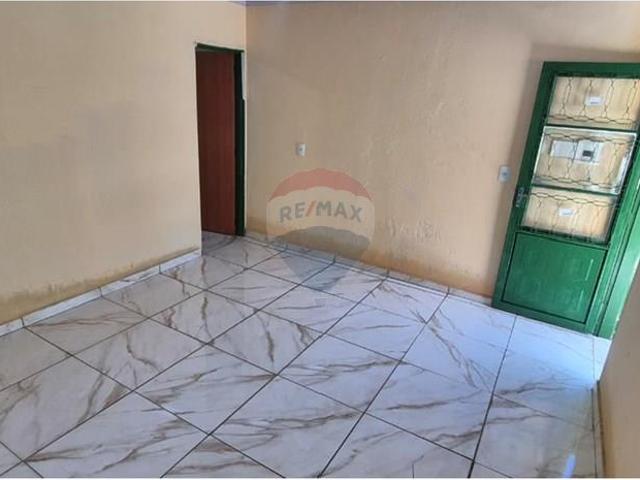 70 Área Útil Casa Alugar, 2 Dormitórios localizado em Samambaia Norte, Samambaia, Distrito Federal, 72316219 | Brasil