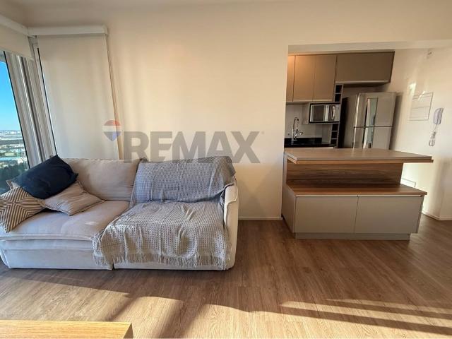 70 Área Útil Casa de Condomínio Alugar, 2 Dormitórios localizado em Alameda Leblon, 15, 18 do Forte, Barueri, São Paulo, 06472003 | Brasil