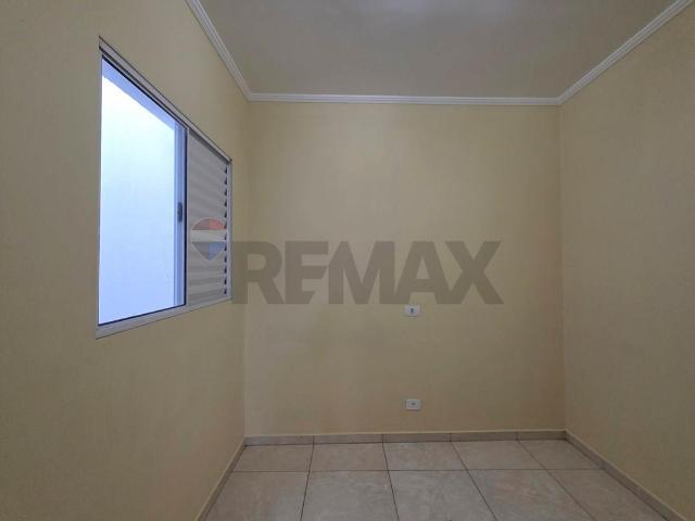 70 Área Útil Casa de Condomínio Alugar, 2 Dormitórios localizado em Vila Piauí, São Paulo, São Paulo, 03337 000 | Brasil