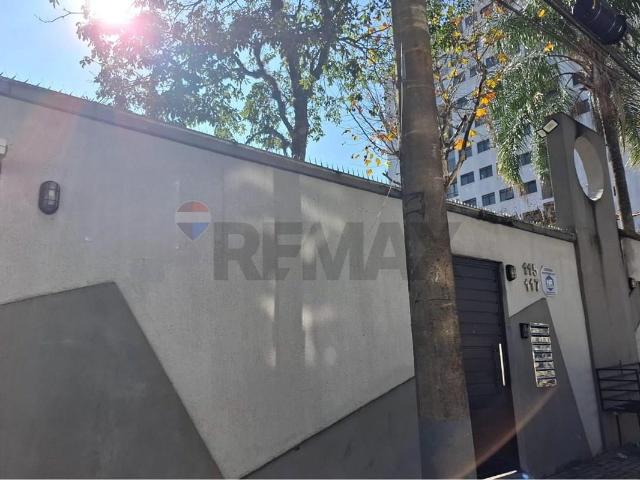 70 Área Útil Casa de Condomínio Alugar, 3 Dormitórios localizado em Rua Santa Leocádia, 115 Av. General Ataliba Leonel Vila Isolina Mazzei, São Paulo, São Paulo, 02082000 | Brasil