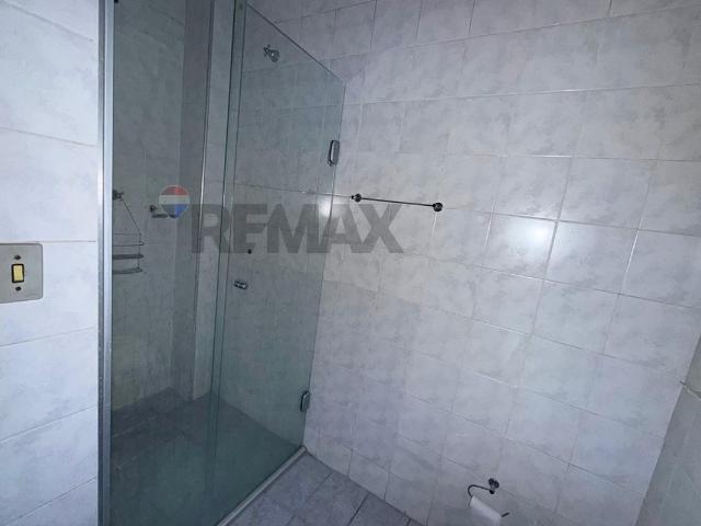70 Área Útil Apartamento Alugar, 1 Dormitórios localizado em Avenida dos Andradas, 553, Morro da Glória, Juiz de Fora, Minas Gerais, 36036000 | Brasil