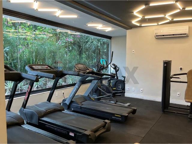 70 Área Útil Apartamento Alugar, 1 Dormitórios localizado em Barra da Tijuca, Rio de Janeiro, Rio de Janeiro, 22631 000 | Brasil
