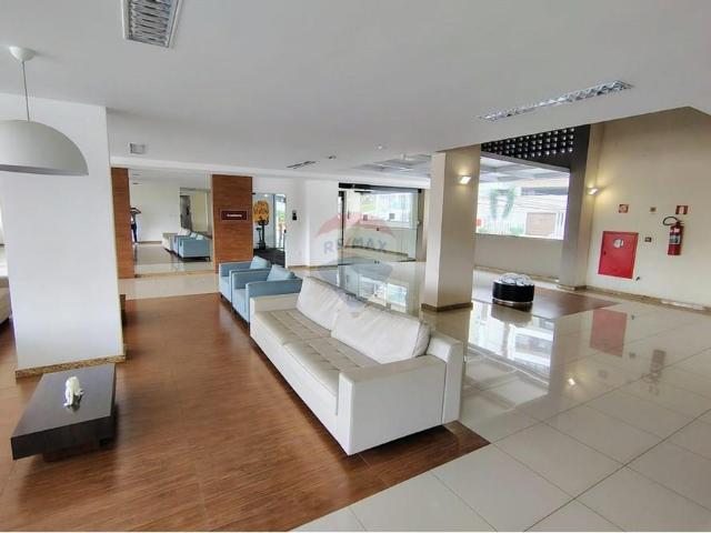 70 Área Útil Apartamento Alugar, 1 Dormitórios localizado em Estrela Sul, Juiz de Fora, Minas Gerais, 36030770 | Brasil