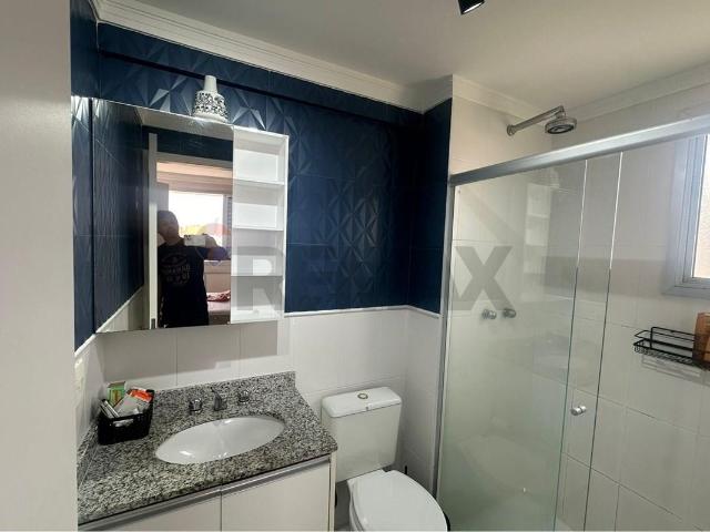 70 Área Útil Apartamento Alugar, 1 Dormitórios localizado em Perdizes, São Paulo, São Paulo, 05011 040 | Brasil