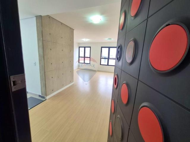 70 Área Útil Apartamento Alugar, 1 Dormitórios localizado em Rua Anália Franco, 30, Água Rasa, São Paulo, São Paulo, 03344 040 | Brasil