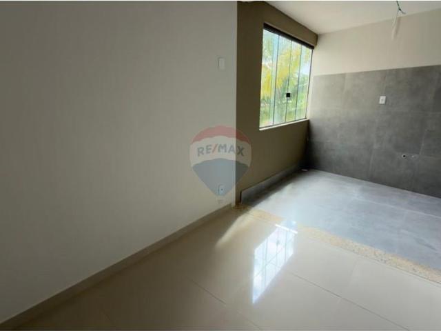 70 Área Útil Apartamento Alugar, 1 Dormitórios localizado em Rua Dimas Bergo Xisto, 371, São Pedro, Juiz de Fora, Minas Gerais, 36037 510 | Brasil