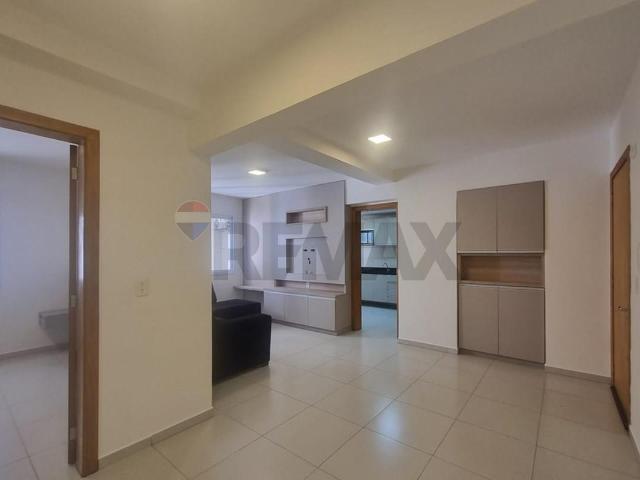 70 Área Útil Apartamento Alugar, 1 Dormitórios localizado em Rua Morom, 2608, Centro, Passo Fundo, Rio Grande do Sul, 99051400 | Brasil