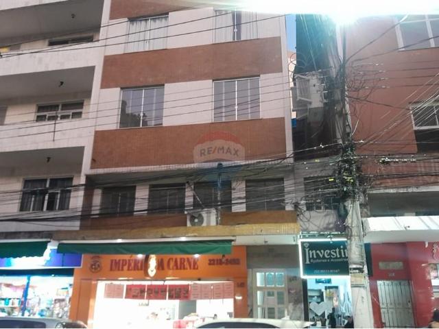 70 Área Útil Apartamento Alugar, 1 Dormitórios localizado em São Mateus, Juiz de Fora, Minas Gerais, 36025000 | Brasil