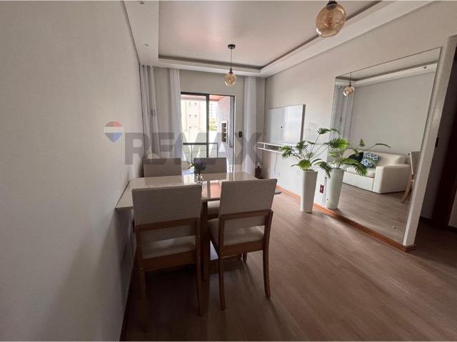 70 Área Útil Apartamento Alugar, 2 Dormitórios localizado em 129, 50 100 METROS DA PRAIA Centro, Itapema, Santa Catarina, 88200000 | Brasil