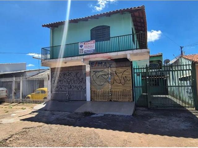 70 Área Útil Apartamento Alugar, 2 Dormitórios localizado em Taguatinga Norte, Taguatinga, Distrito Federal, 72145807 | Brasil