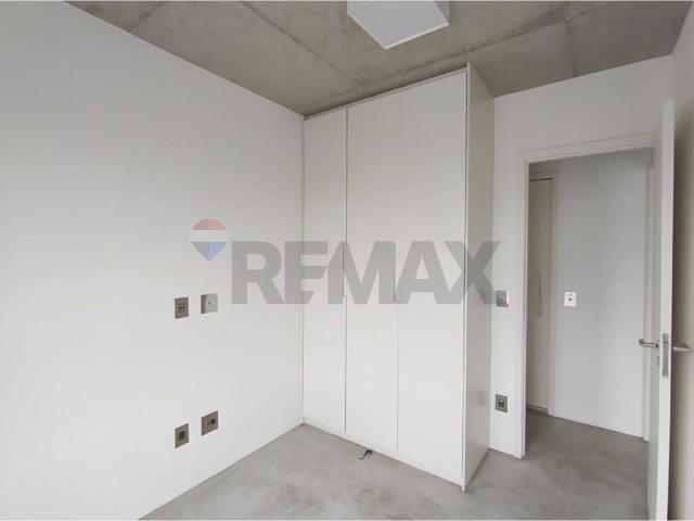 70 Área Útil Apartamento Alugar, 2 Dormitórios localizado em Vila Leopoldina, São Paulo, São Paulo, 05311000 | Brasil