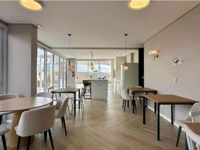 70 Área Útil Apartamento Alugar, 2 Dormitórios localizado em Vila Rodrigues, Passo Fundo, Rio Grande do Sul, 99070000 | Brasil
