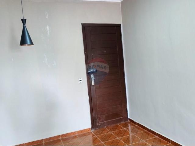 70 Área Útil Apartamento Alugar, 2 Dormitórios localizado em Vila Zanardi, Guarulhos, São Paulo, 07090160 | Brasil