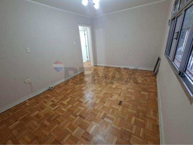 70 Área Útil Apartamento Alugar, 2 Dormitórios localizado em Alto da Lapa, São Paulo, São Paulo, 05468000 | Brasil