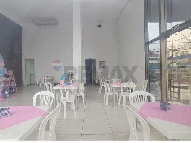 70 Área Útil Apartamento Alugar, 2 Dormitórios localizado em Av. Fortaleza, 1111, Itapuã, Vila Velha, Espírito Santo, 29101 572 | Brasil