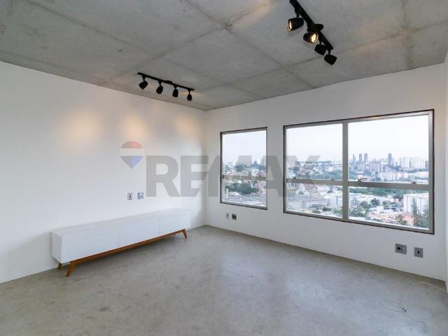 70 Área Útil Apartamento Alugar, 2 Dormitórios localizado em Av mofarrej, 1500, Vila Leopoldina, São Paulo, São Paulo, 05311000 | Brasil