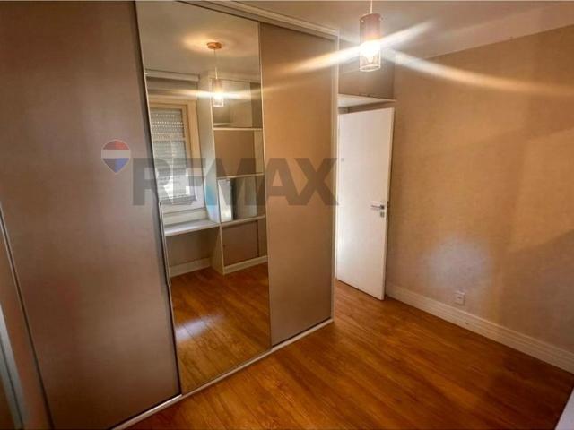 70 Área Útil Apartamento Alugar, 2 Dormitórios localizado em Avenida Jurubatuba, 374 Próximo Morumbi Shopping Vila Cordeiro, São Paulo, São Paulo, 05565085 | Brasil