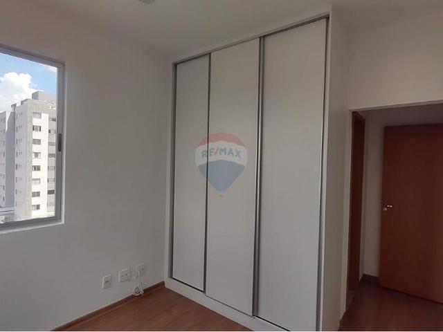 70 Área Útil Apartamento Alugar, 2 Dormitórios localizado em Cabral, Contagem, Minas Gerais, 32146024 | Brasil