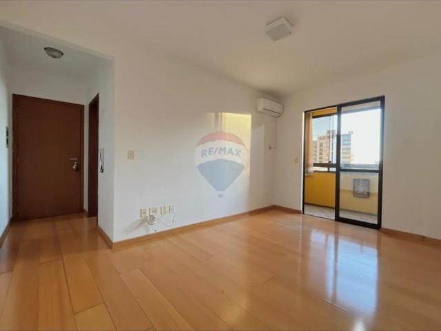 70 Área Útil Apartamento Alugar, 2 Dormitórios localizado em Centro, Santa Maria, Rio Grande do Sul, 97015122 | Brasil