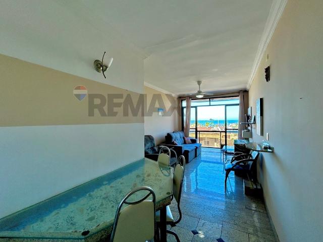 70 Área Útil Apartamento Alugar, 2 Dormitórios localizado em Enseada, Guarujá, São Paulo, 11443530 | Brasil