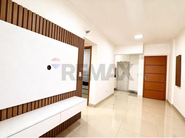 70 Área Útil Apartamento Alugar, 2 Dormitórios localizado em Guilhermina, Praia Grande, São Paulo, 11701850 | Brasil
