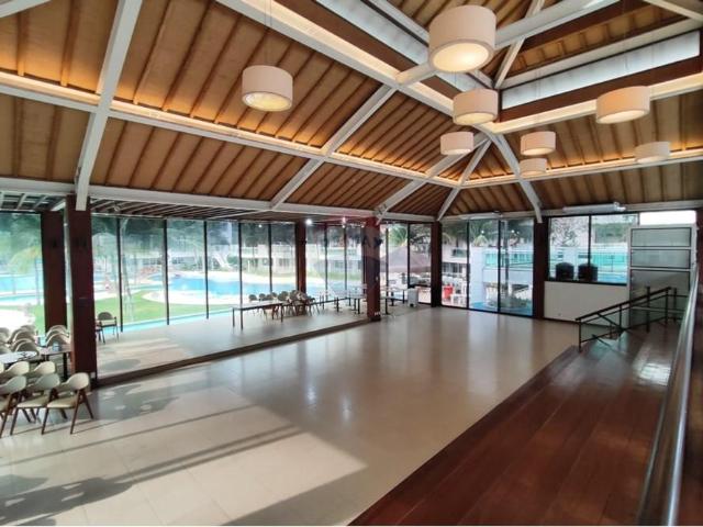 70 Área Útil Apartamento Alugar, 2 Dormitórios localizado em Jacarepaguá, Rio de Janeiro, Rio de Janeiro, 22775040 | Brasil