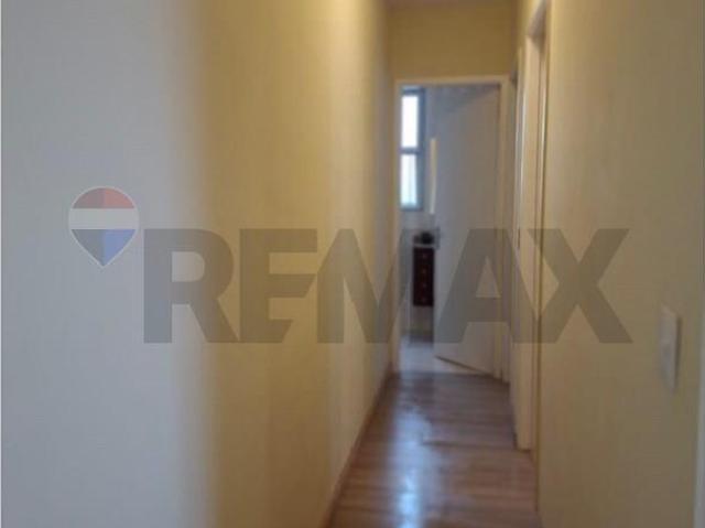 70 Área Útil Apartamento Alugar, 2 Dormitórios localizado em Jardim Apolo, São José dos Campos, São Paulo, 12243000 | Brasil