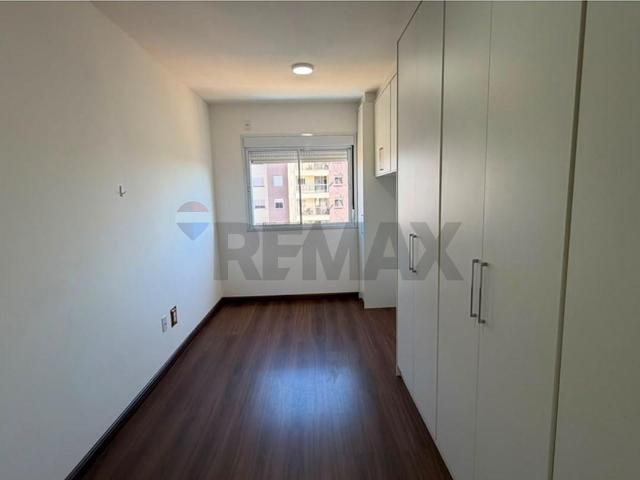 70 Área Útil Apartamento Alugar, 2 Dormitórios localizado em Jardim do Lago, Bragança Paulista, São Paulo, 12914750 | Brasil