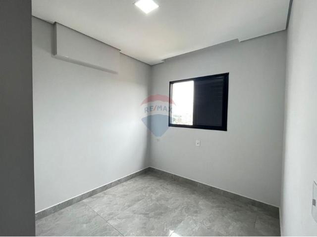70 Área Útil Apartamento Alugar, 2 Dormitórios localizado em Jardim Ipiranga, Americana, São Paulo, 13468510 | Brasil