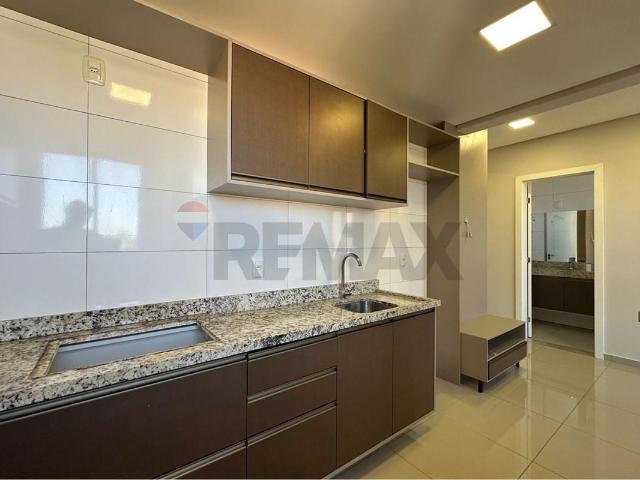 70 Área Útil Apartamento Alugar, 2 Dormitórios localizado em Loteamento Leonardo Ilha, Passo Fundo, Rio Grande do Sul, 99052304 | Brasil