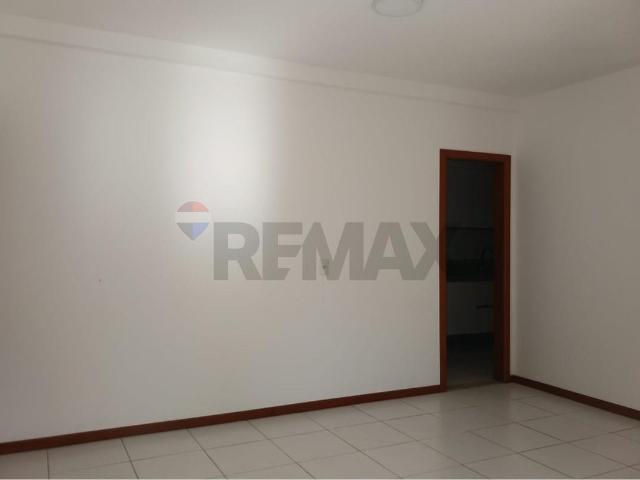 70 Área Útil Apartamento Alugar, 2 Dormitórios localizado em Mata da Praia, Vitória, Espírito Santo, 29066 050 | Brasil