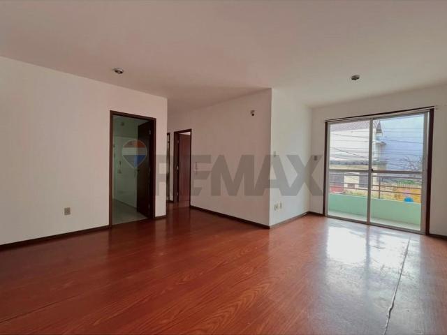 70 Área Útil Apartamento Alugar, 2 Dormitórios localizado em Nossa Senhora do Rosário, Santa Maria, Rio Grande do Sul, 97010 493 | Brasil
