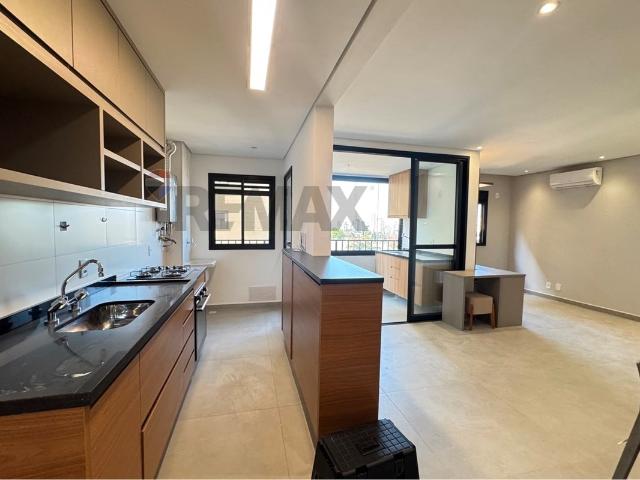 70 Área Útil Apartamento Alugar, 2 Dormitórios localizado em Parque Campolim, Sorocaba, São Paulo, 18046645 | Brasil