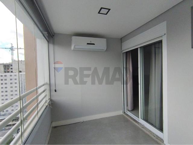 70 Área Útil Apartamento Alugar, 2 Dormitórios localizado em Pinheiros, São Paulo, São Paulo, 05428002 | Brasil