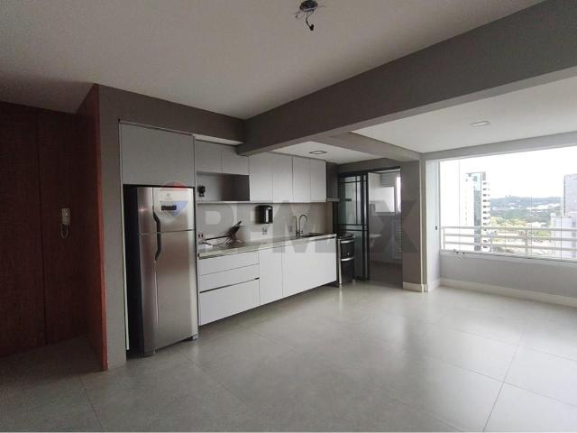 70 Área Útil Apartamento Alugar, 2 Dormitórios localizado em Pinheiros, São Paulo, São Paulo, 05428002 | Brasil